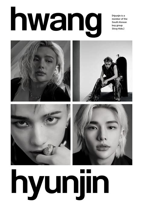 Black And White Posters Black And White Wallpaper Graphic Poster