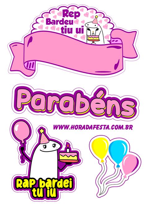 Topo de bolo para baixar flork of cows figurinhas engraçadas happy