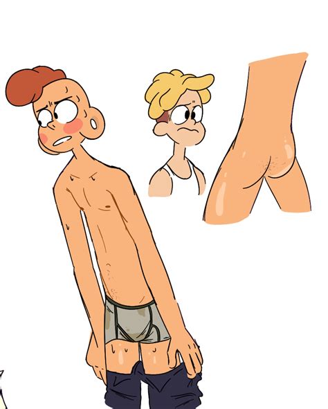 Peedee Fryman