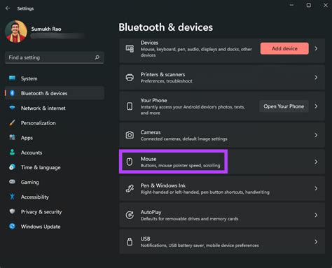 How To Customize The Mouse Cursor On Windows Guiding Tech