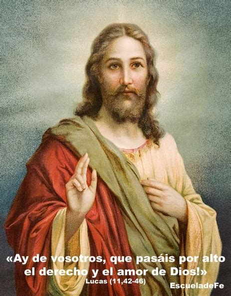 Blog católico de Javier Olivares baionés jubilado Baiona COMENTARIO