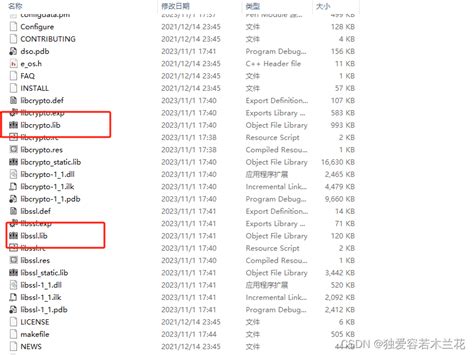 windowslibcurl openssl编译 libcurl源码下载 CSDN博客