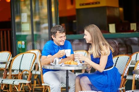 Beautiful French Couples Telegraph