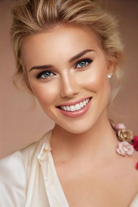 Most Beautiful Faces Beautiful Smile Beautiful Women Pictures Pretty Face Pretty Woman