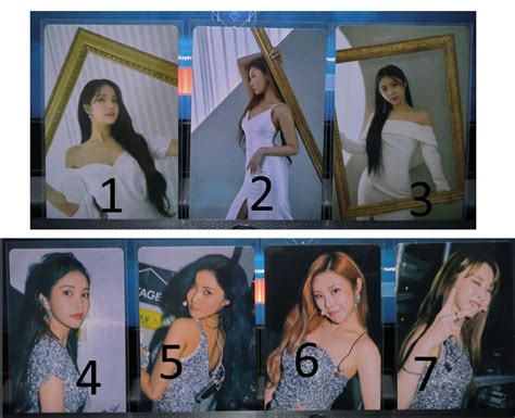 I Mamamoo In PH 2023 LEGGOOOOO On Twitter WTS LFB MAMAMOO OFFICIAL
