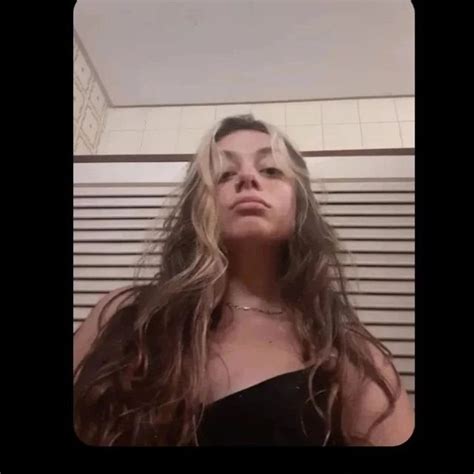 Sofi Sofiiherreraaa Threads Say More