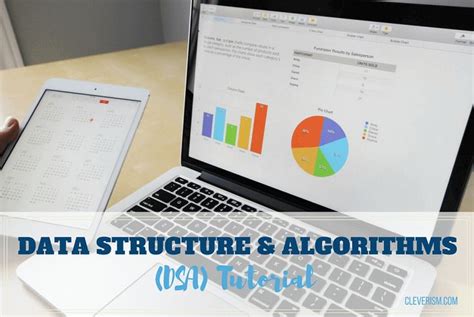 data structure and algorithms dsa tutorial icebreaker activities data structures algorithm