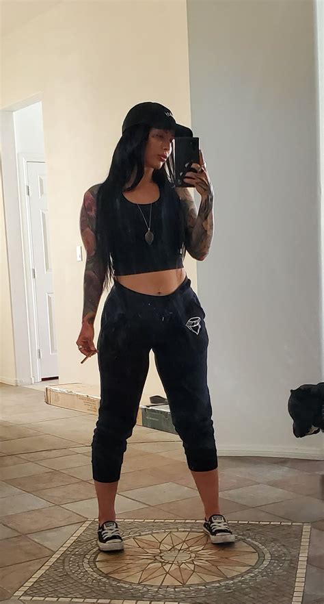 KATRINA JADE On Twitter Sup Https T Co 0YrqZdFrGe Twitter