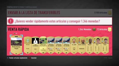 Cap Tulo Fichando Youtube