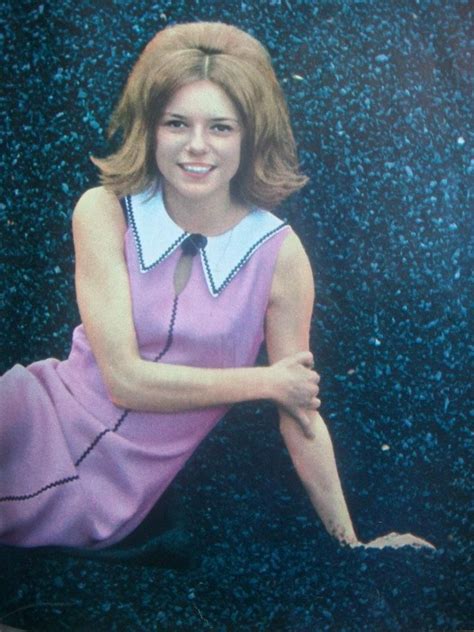 France Gall Et Moi France Gall French Pop Sixties Singer Beautiful