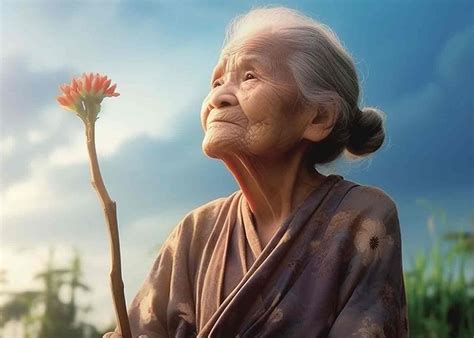 10 Film Indonesia Dengan Rating Tertinggi Greenscene