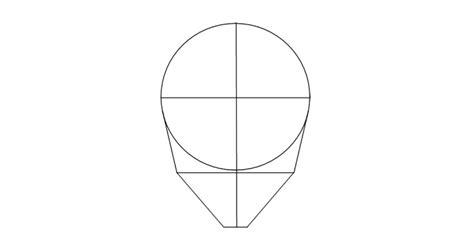 Actualizar 56 Imagen Fotos De Desenhos Passo A Passo Abzlocal Mx
