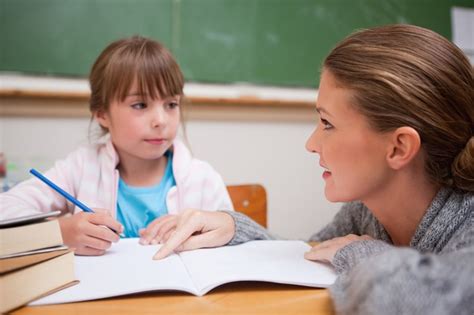 La escucha activa respeto empatía y concentración en el aula