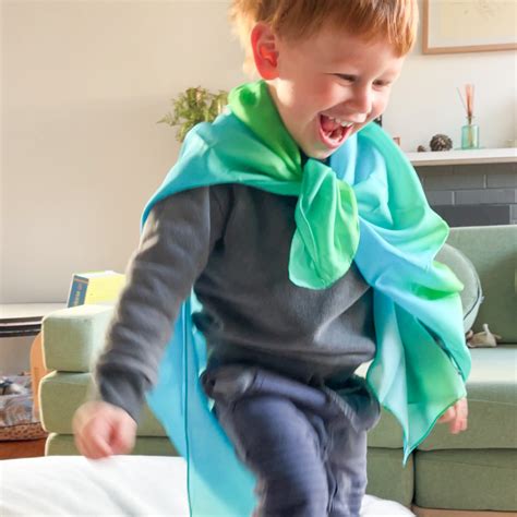 Enveloping Play Schema Resources To Support Play Schemas Australia