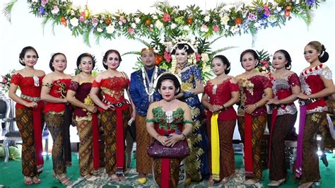 FULL TAYUB PUJI LARAS LIVE BENDO PART 1 RENI JAYA AUDIO DWI