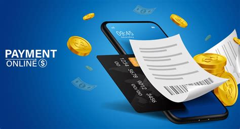 Virtual Account Pengertian Manfaat Dan Cara Kerjanya