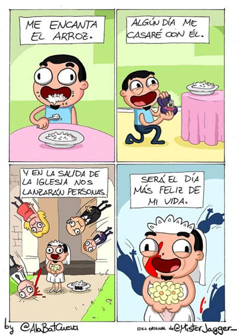 El Mundo Al Reves Meme Subido Por Sebastiabm Memedroid