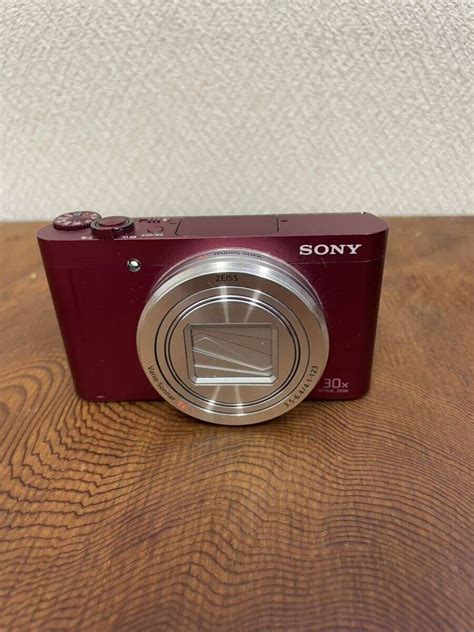 Yahoo オークション ソニー SONY コンパクトデジタルカメラ Cyber s