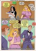 Discreen Vision Inusen Best Maid