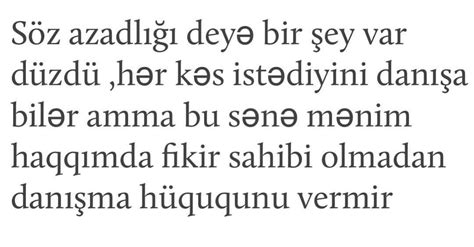 Pin by Eva on Hızlı Kaydedilenler in 2022 Favorite quotes Quotes Words