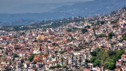 Toți șoferii trebuie să știe asta înainte de a urca la volan În cât
