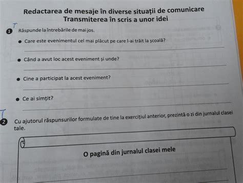 Puteti Sa Ma Ajutati Va Rog Brainly Ro