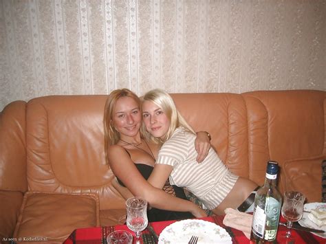 See And Save As Accidental Nudity Porn Pict Xhams Gesek Info