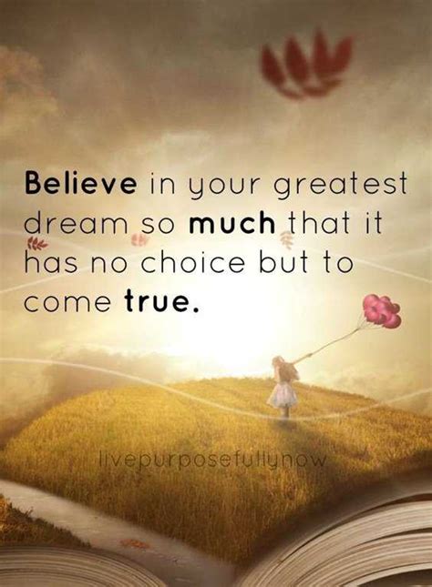 78 Motivational And Inspirational Quotes That Will Inspire You 27