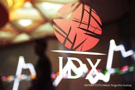 Rekomendasi Saham Hari Ini Setelah Bi Menaikkan Suku Bunga