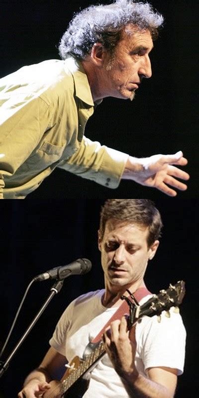 Mes nuits de concert sont plus belles que vos soirées télé le