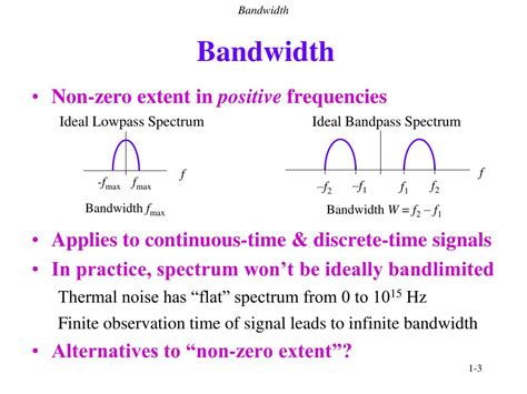 PPT Generating Sinusoidal Signals PowerPoint Presentation Free