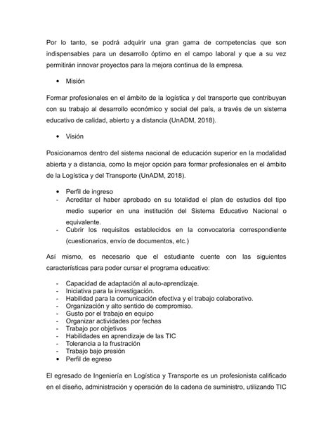 Unidad 1 Sesión 3 Actividad 2 Planeando mi campaña publicitaria