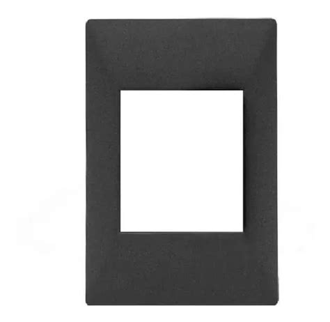 Tapa Cambre Siglo Xxii Gris 4703 X1 Unidad Oferta E631