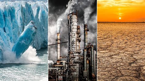 Climate Disasters Cost Us BILLIONS Last Year YouTube