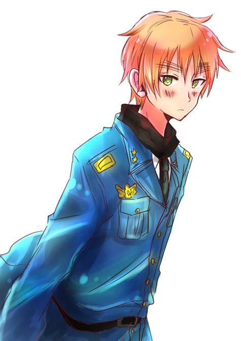 United Kingdom Axis Powers Hetalia Mobile Wallpaper By Pixiv Id
