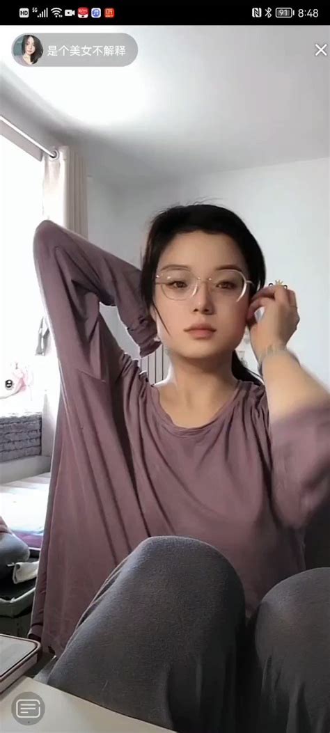 虎牙斗鱼快手花椒抖音福利常乐谷 on Twitter 直播闪现 最美新娘 转推 关注有惊喜 抖奶 漏点 花椒 抖奶 自慰
