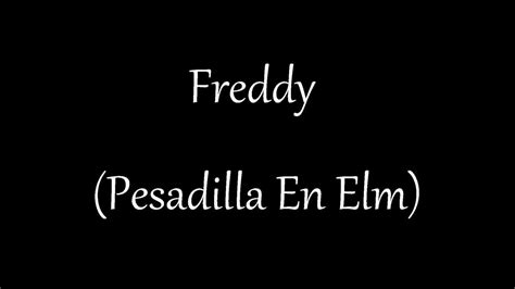 Las Mejores Canciones De Terror By Gamer Jackson Youtube
