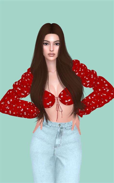 Serena Skin Overlay Artofit
