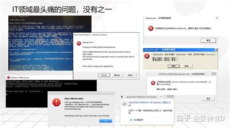 [rust 开发系列]pyo3：rust与python的联动编程 上 知乎