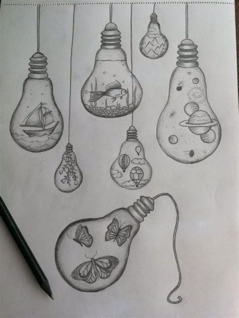 Cool Pictures To Draw When Bored Infoupdate Wallpaper Images