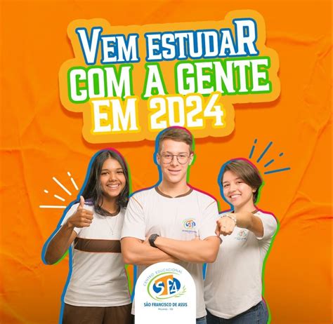OPORTUNIDADE Escola Particular De Palmas Oferece 66 Bolsas De Estudo