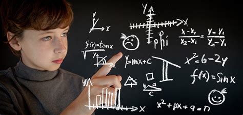 Circuitos de Fuerza en Educación Física Qué son y cómo se usan