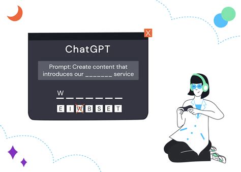 Best Chatgpt Prompts Styles That You Should Try Out Today Images
