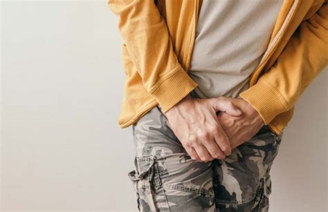 Quels sont les premiers symptômes du cancer de la prostate Ethnicité
