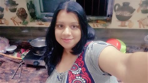 Bengali Housewife Daily Vlog