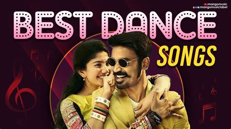 Telugu Best Dance Songs Back To Back Telugu Dance Songs Latest