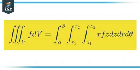 Cylindrical Coordinates Calculator Sabeelakarol