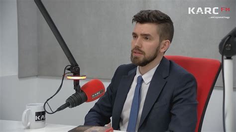 Tanácstalanság 2 rész Karc FM YouTube