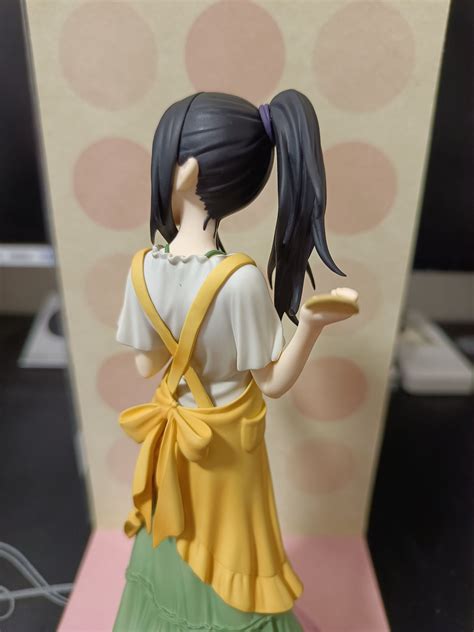 Img Myfigurecollection Net