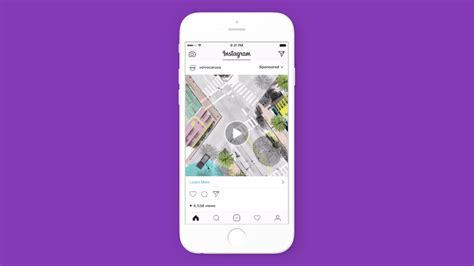 Your Ultimate Guide To Creating Instagram Ads Canva